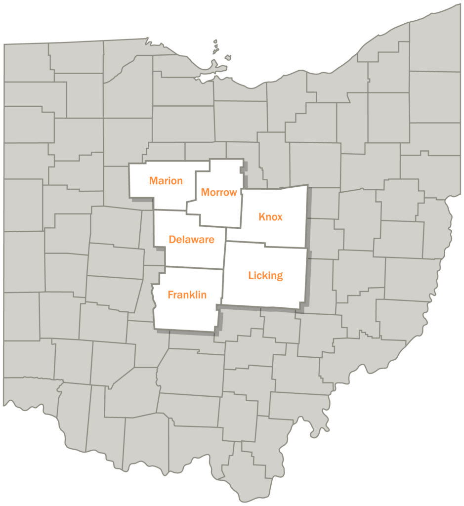 Home - Adams Pest Control